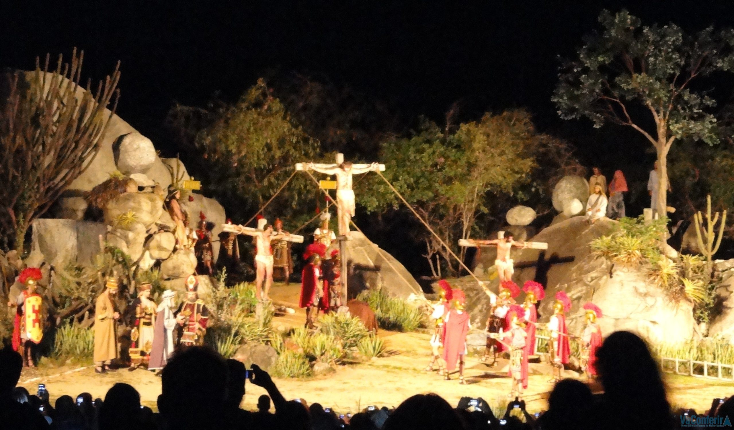 A Páscoa no Brasil e suas celebrações - Blog do MyHeritage